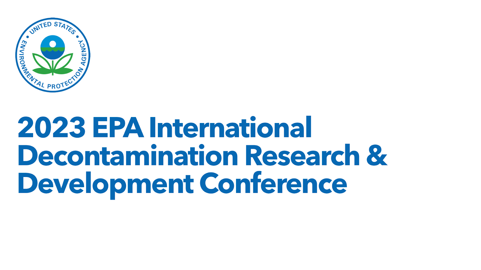 XCMR Demonstrates Next-Generation PPE at 2023 EPA International ...