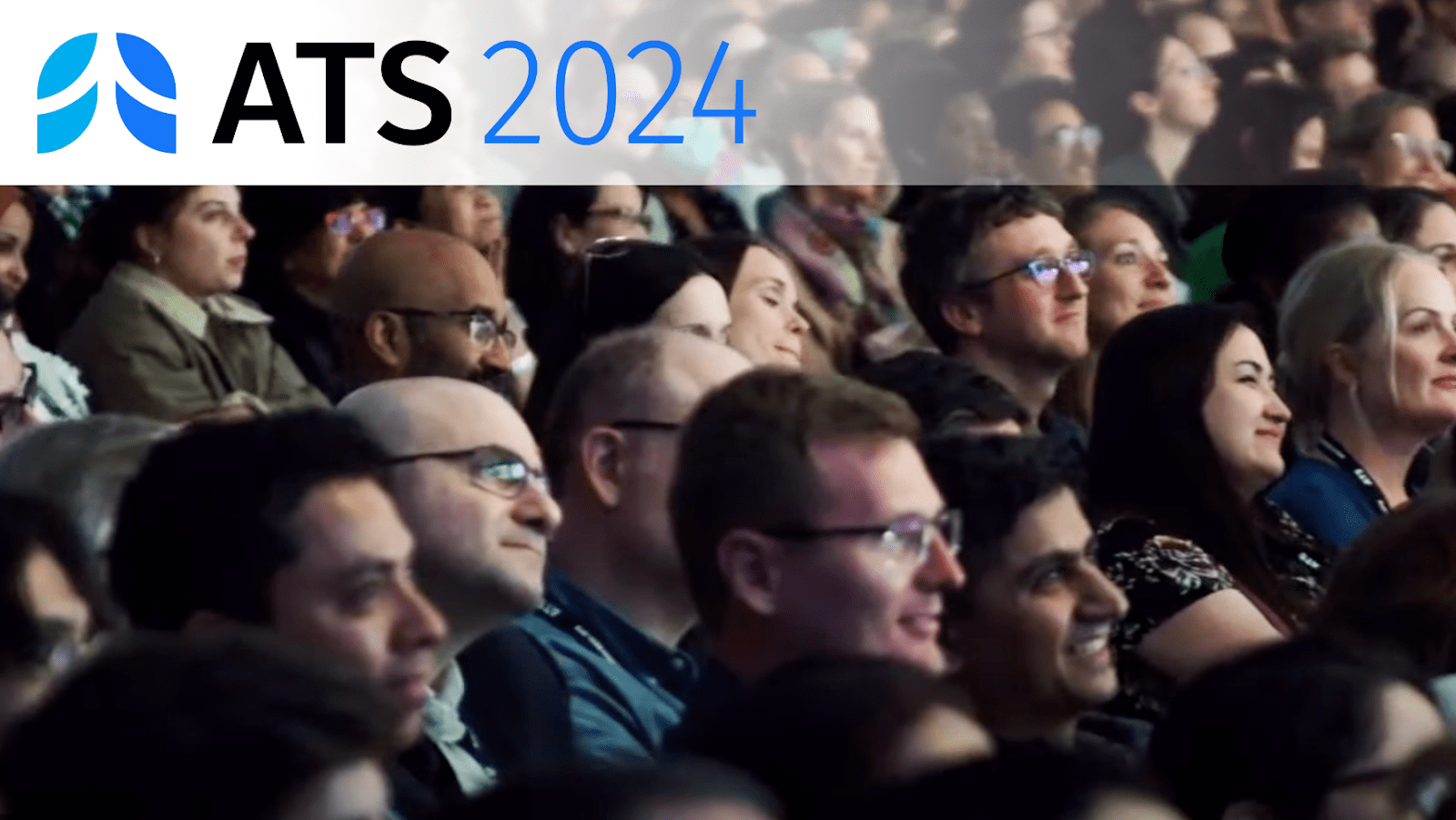 XCMR Showcases Next-Generation PPE at the ATS 2024 Respiratory ...