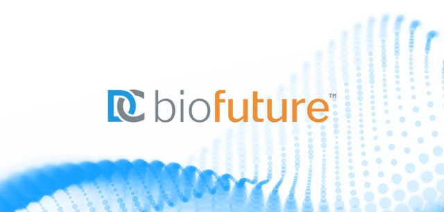 XCMR to Present at BioFuture™ 2024 - XCMR